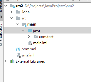 国密SM2完整例子 — 包含所有方法与调用例子(JAVA) – 计算机代码，编程代码下载