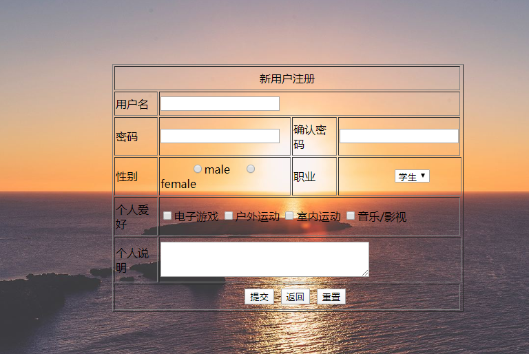 Javaweb新闻发布系统源码含数据库脚本 计算机代码,编程代码下载