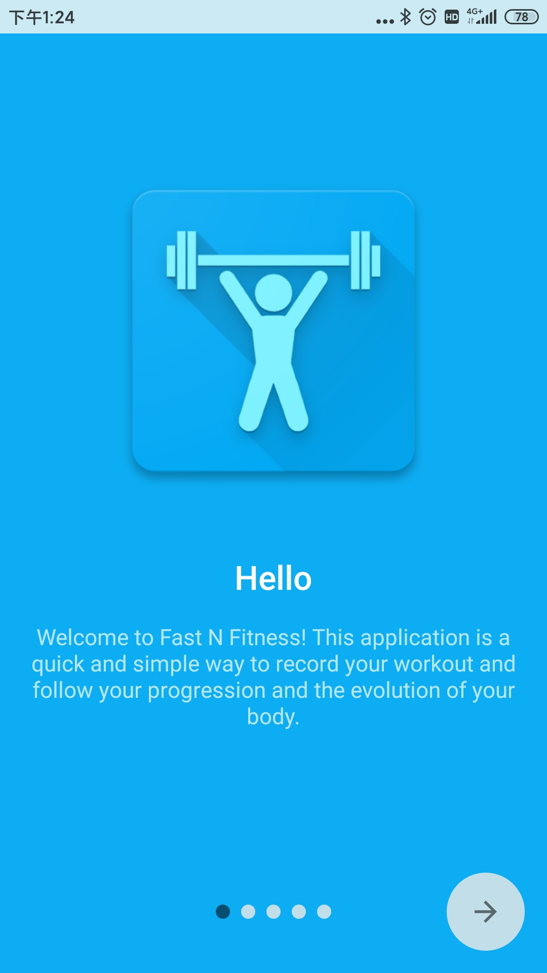 Android健身app源码 计算机代码，编程代码下载