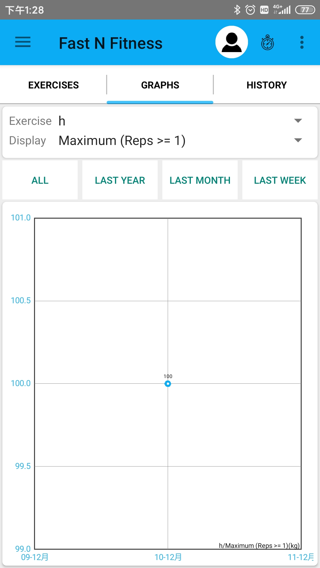 Android健身app源码 计算机代码，编程代码下载