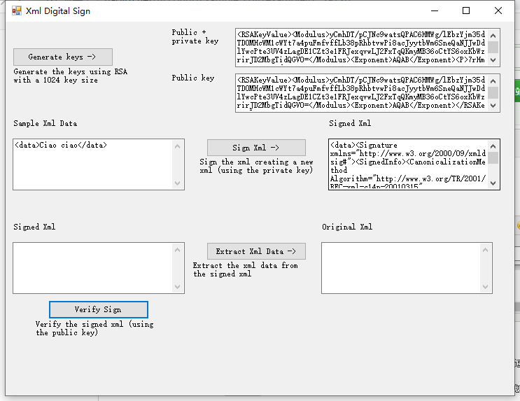 SourceGrid示例源码大全 – 计算机代码，编程代码下载